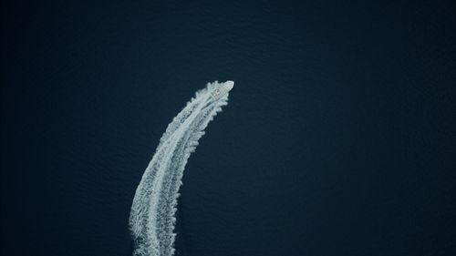 Clarify | Explore your industrial data